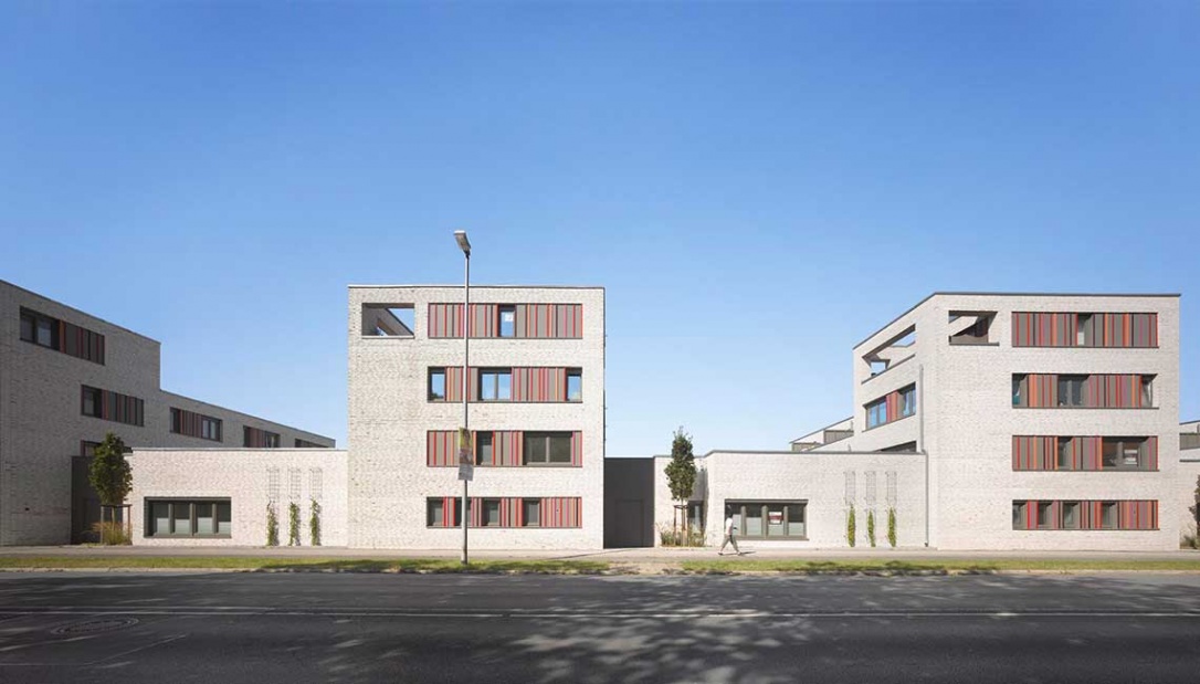 lenbachplatz-startseite - ahrens & grabenhorst architekten stadtplaner ...