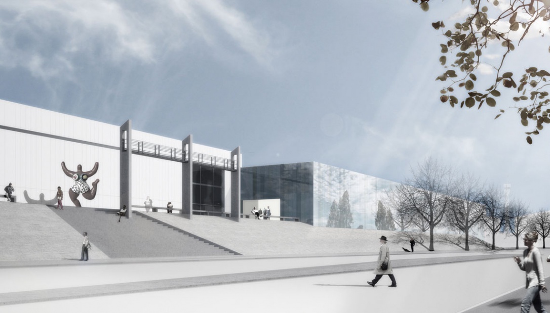 5 - ahrens & grabenhorst architekten stadtplaner Part GmbB